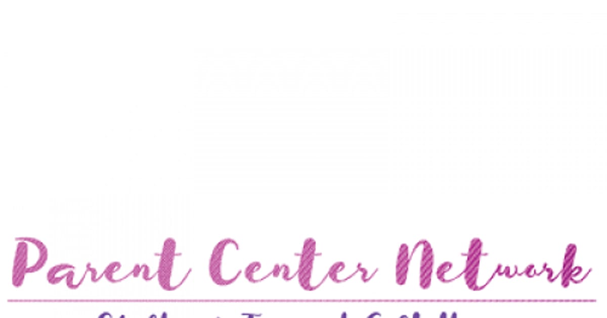 Parent Center Network - the United States | about.me