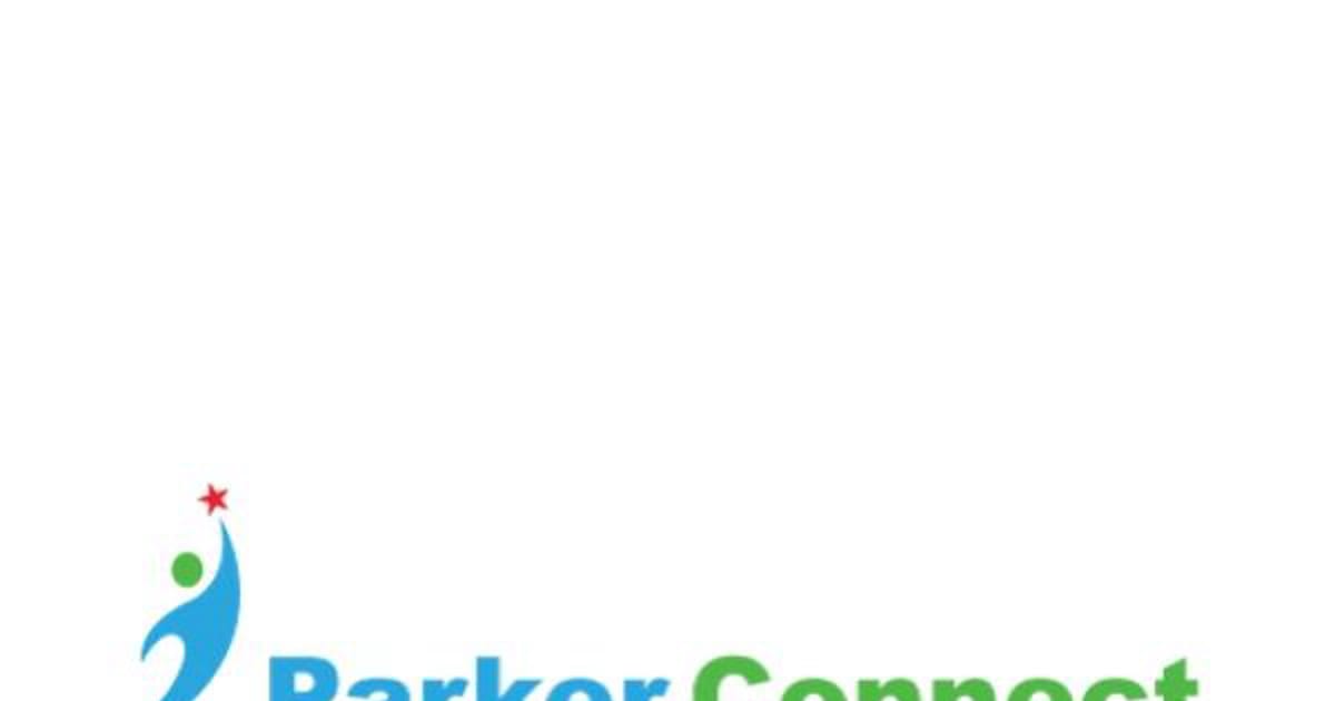 Parker Connect - Dubai - United Arab Emirates | about.me