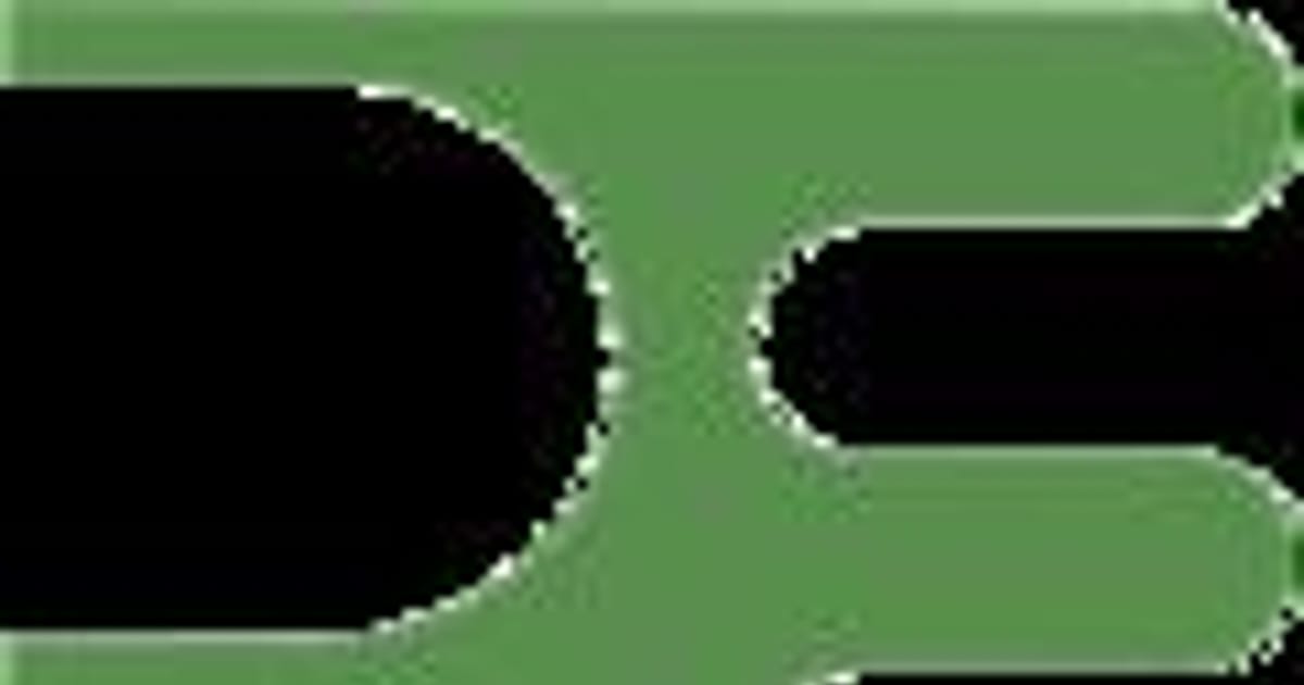 Parth Enterprises - Pune, India | about.me