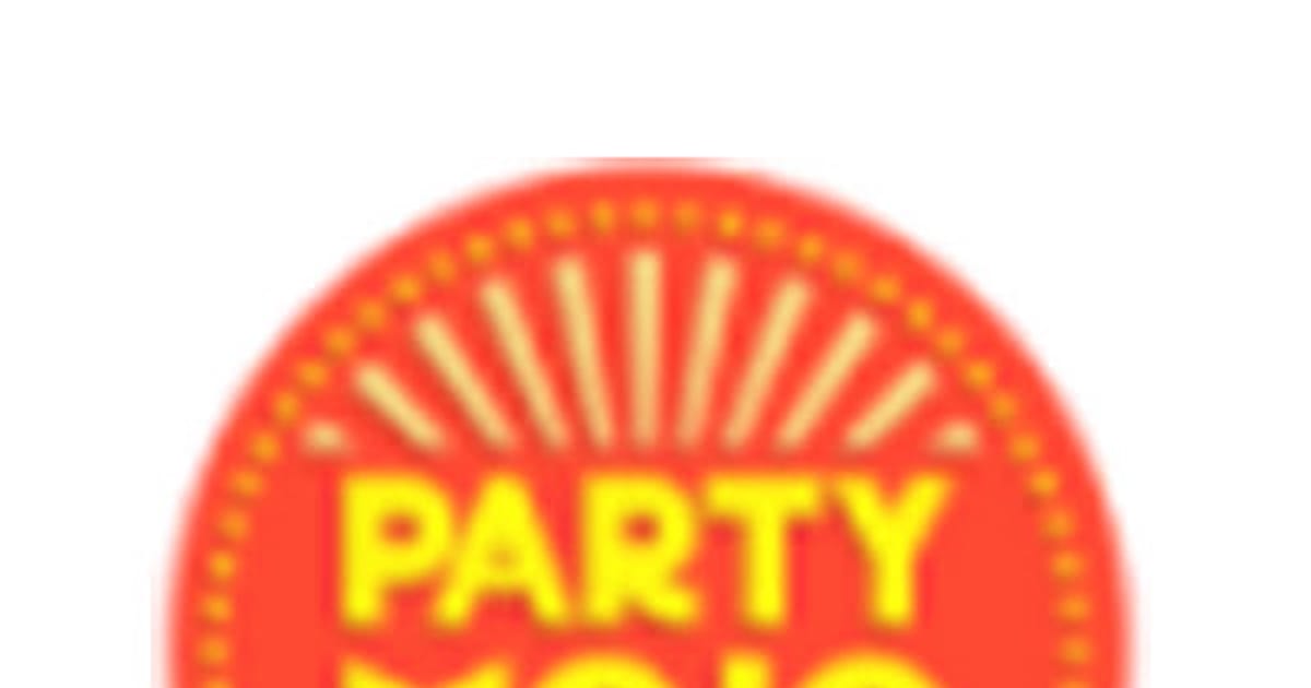 Partymojo - Singapore | about.me
