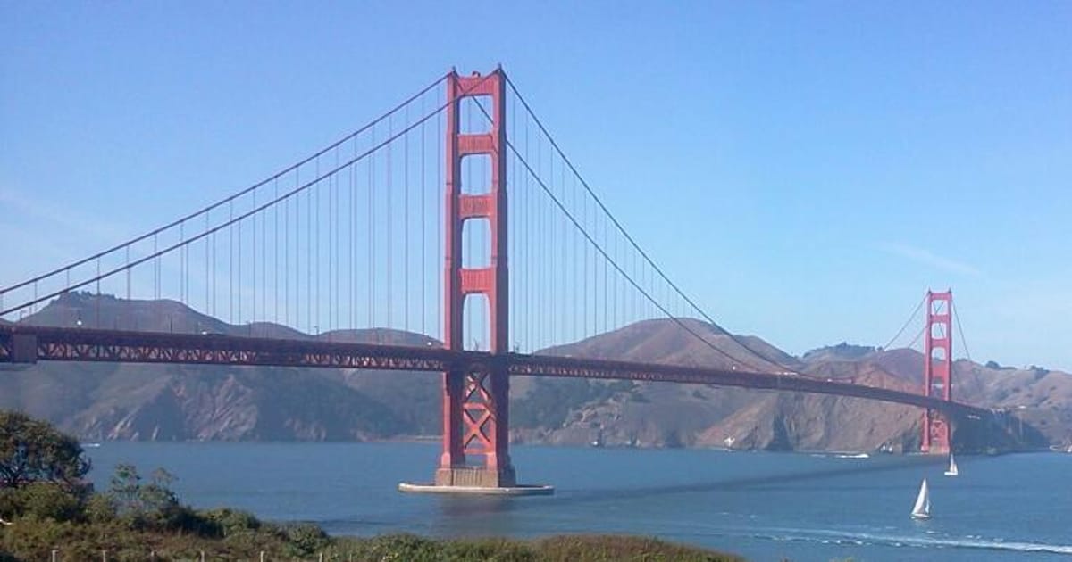 Paul Signorelli - San Francisco, California | about.me