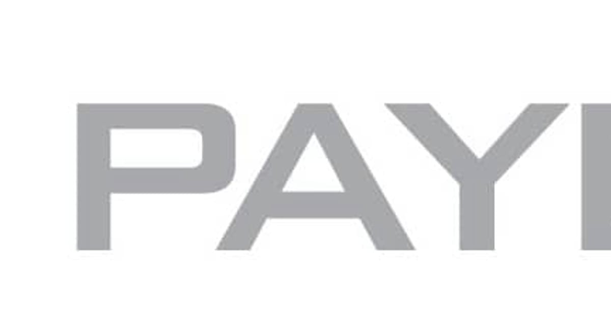 Pay day Lenders Now - UK | about.me