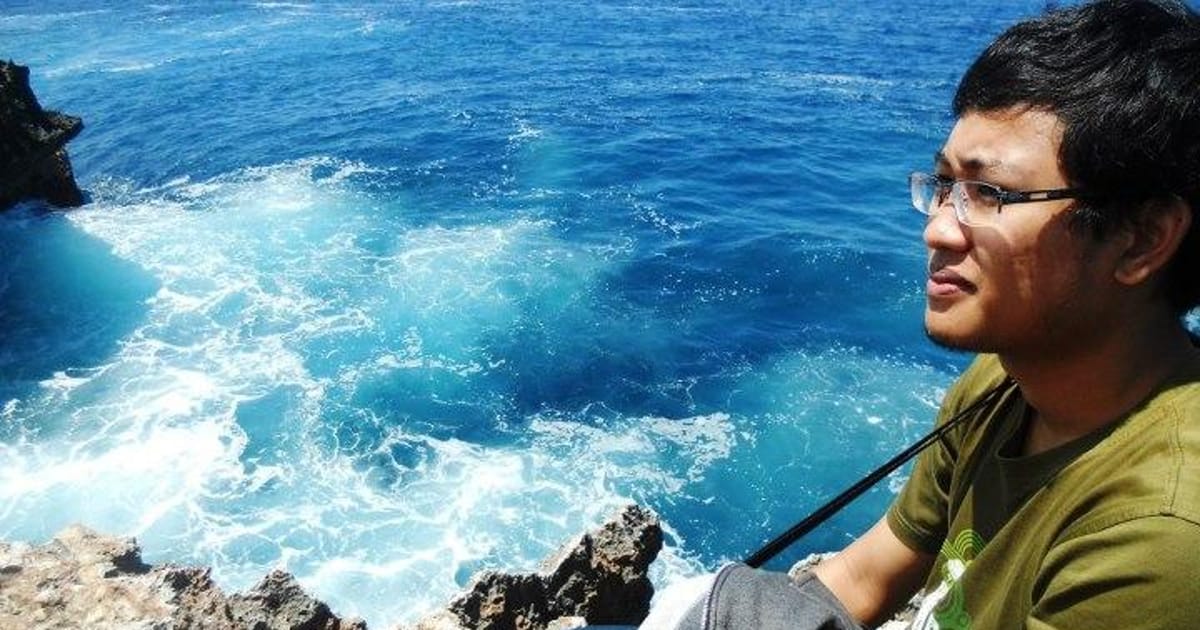 Hendrawan Kuncoro - Malang, Indonesia, Rich Internet Application Developer, University of ...