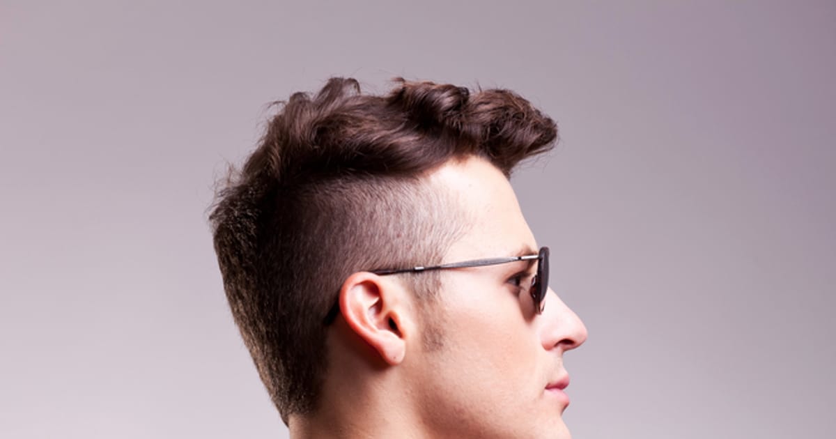 Jason Glynn - the United States | about.me