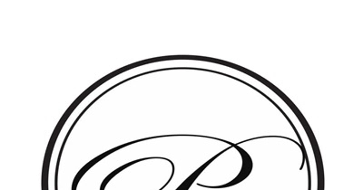 Perman Funeral Home - United States | about.me