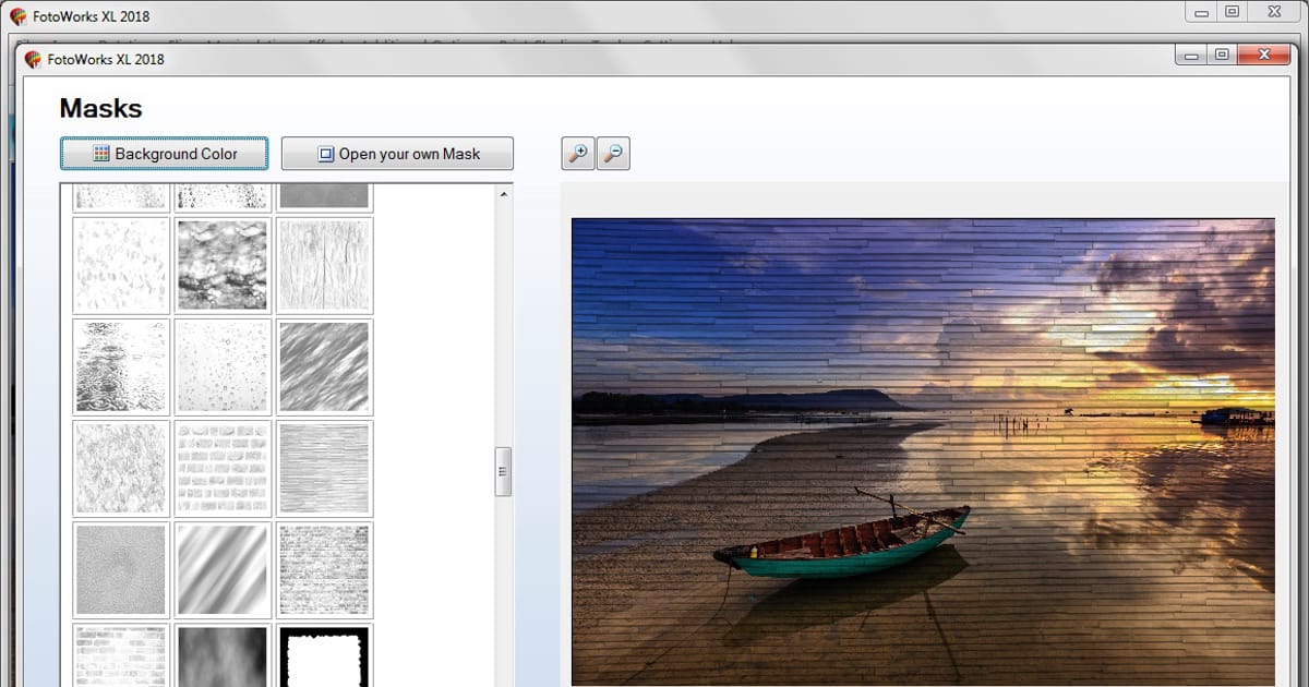 Photo editing software brand new - Arizona, USA | about.me
