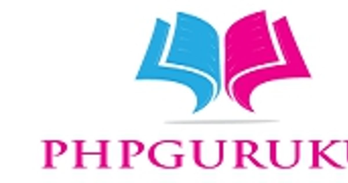 PHPGurukul - New Delhi, India, PHPGurukul | about.me