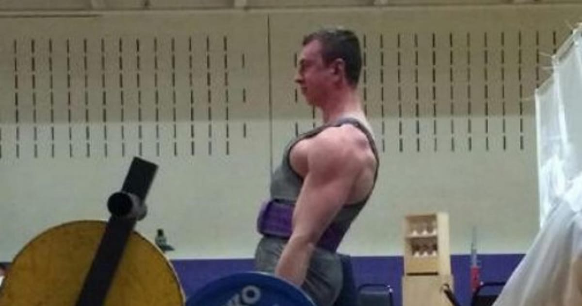 Jon Chambers - Las Vegas, Nevada | about.me