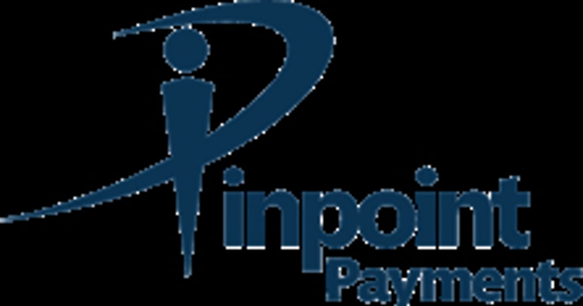 Pinpoint Payments - Queens, New York | about.me