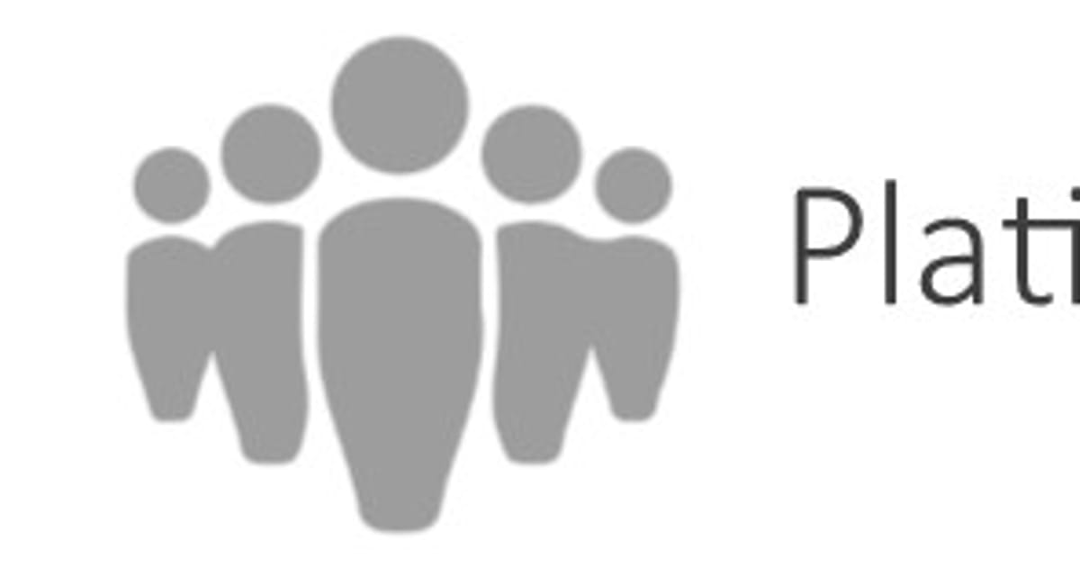 Elise Fritsch - Parkside, Australia | about.me