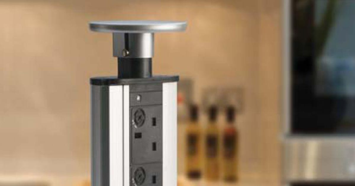 Power Tower - Australia | about.me