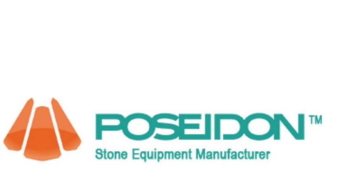 Poseidon Industries, INC. - the United States | about.me