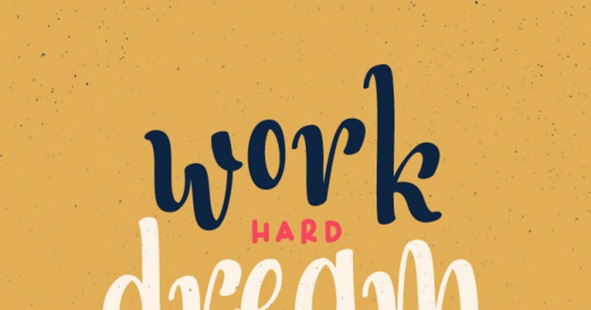 Prajit Ahuja - Chandigarh, India | about.me