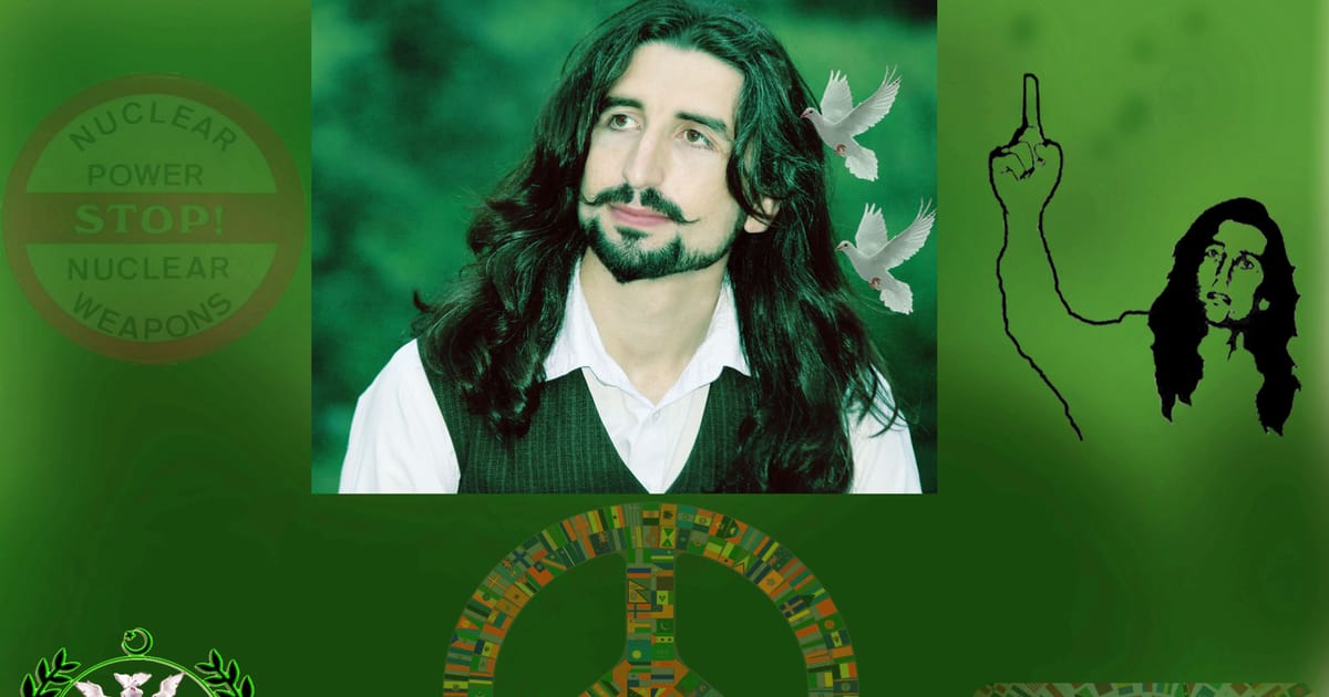 Prince Haroon khan - Swat, Pakistan | about.me