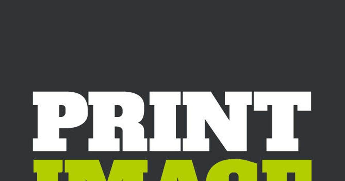 Rob Bampton - Coomera QLD, Australia | about.me