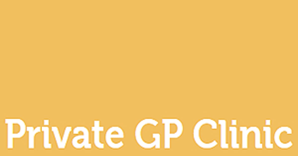 Private GP Clinic - West Byfleet, United Kingdom | about.me