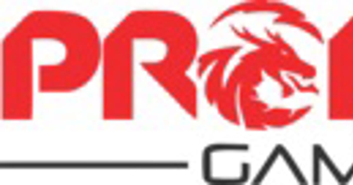 Prodigy Games - Lake Worth, FL | about.me