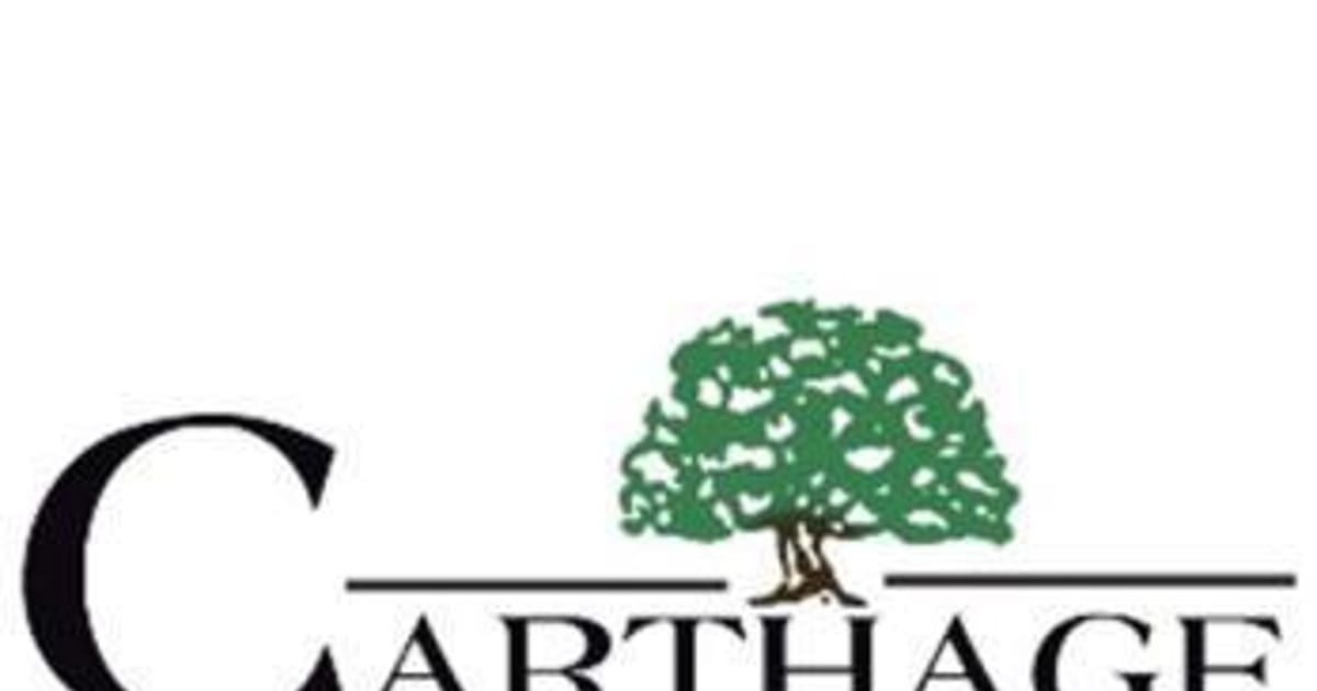 Carthage Golf Course - Carthage, Missouri | about.me