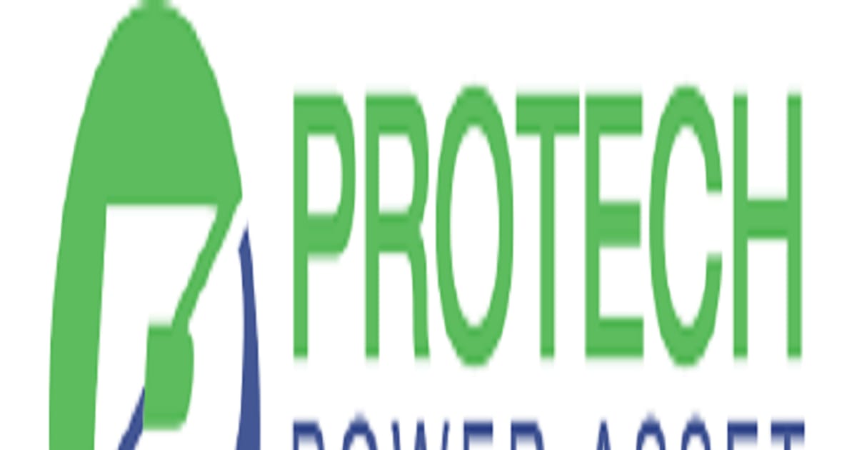 Jordan Johsaon - Australia, Protech PAS | about.me