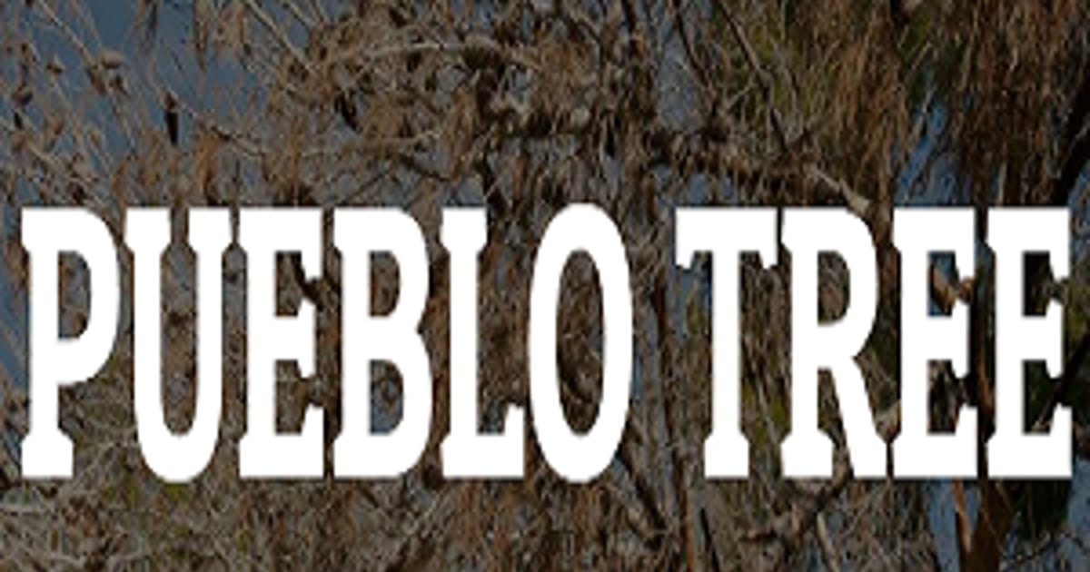 Pueblo Tree Pros - Pueblo, Colorado 81005 | about.me