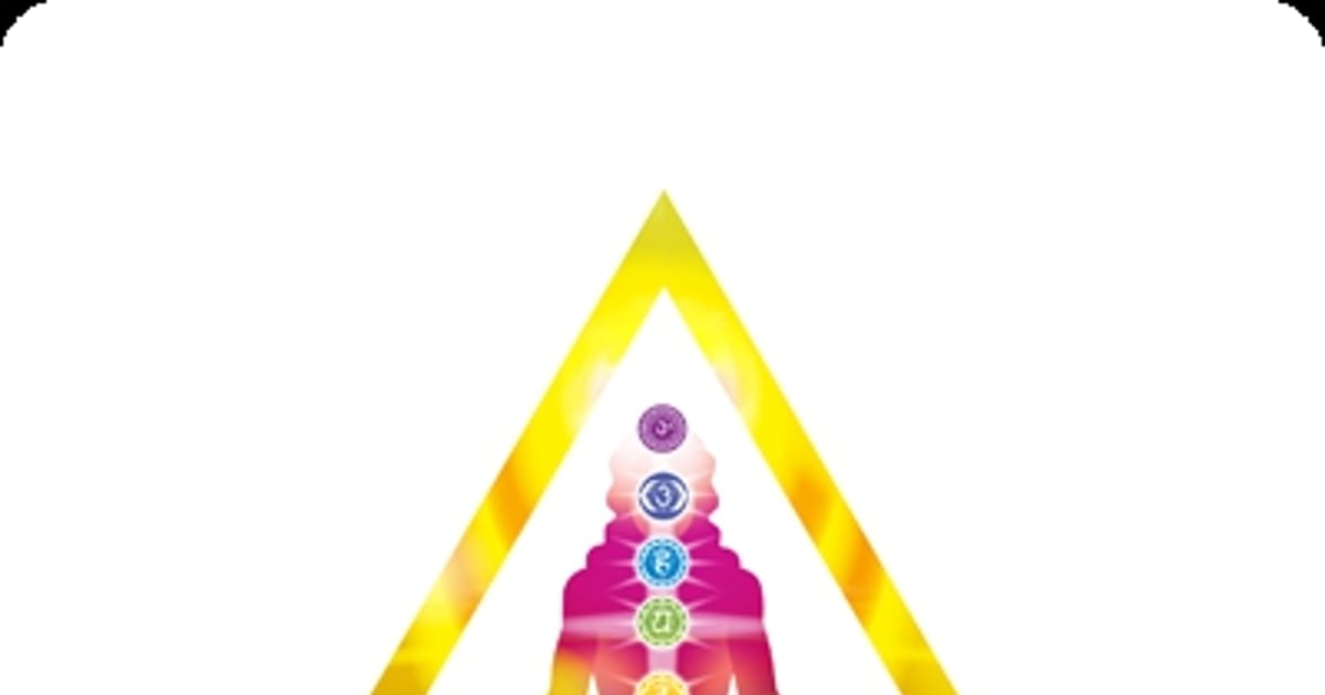 Pyramid Yogshala RIshikesh - Rishikesh, India | about.me