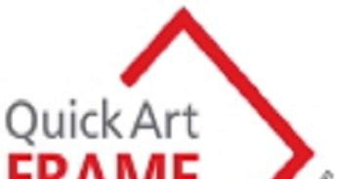 Quick Art Frame - Los Angeles, California | about.me