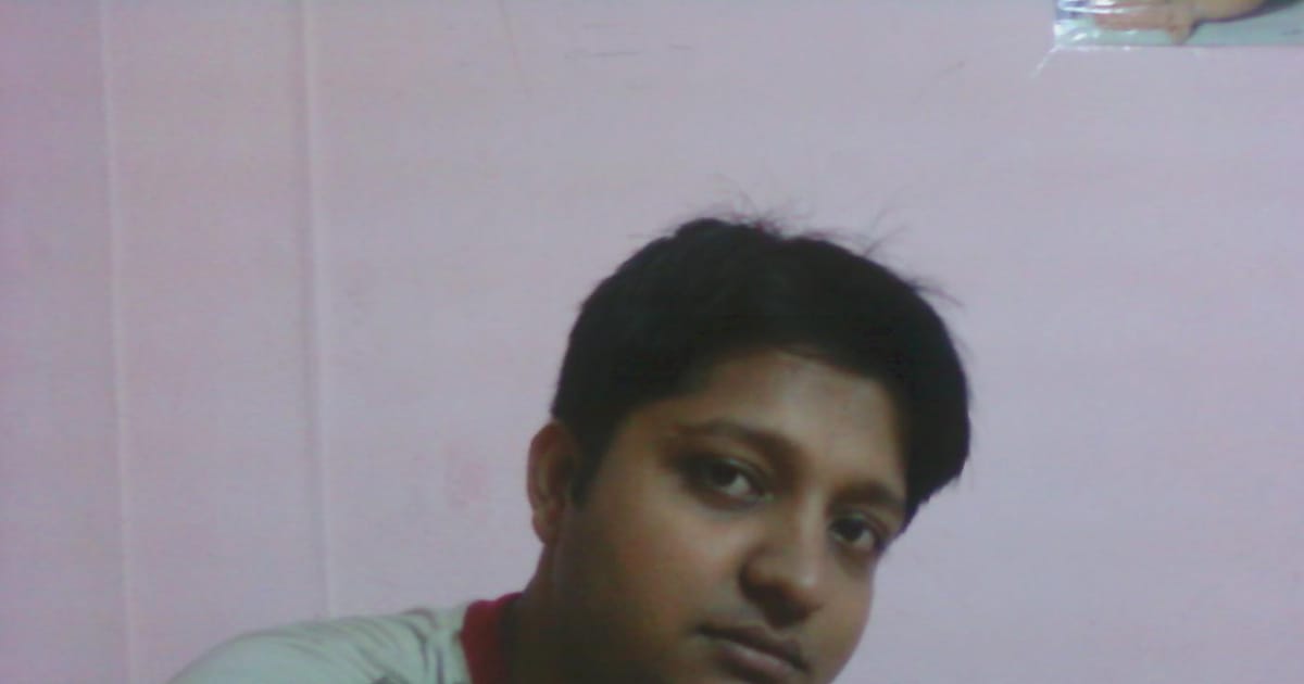 Rahul Karn - Kolkata, India, Iyogi technical services, Tech Mahindra, Limtexinfotech, bnke ...