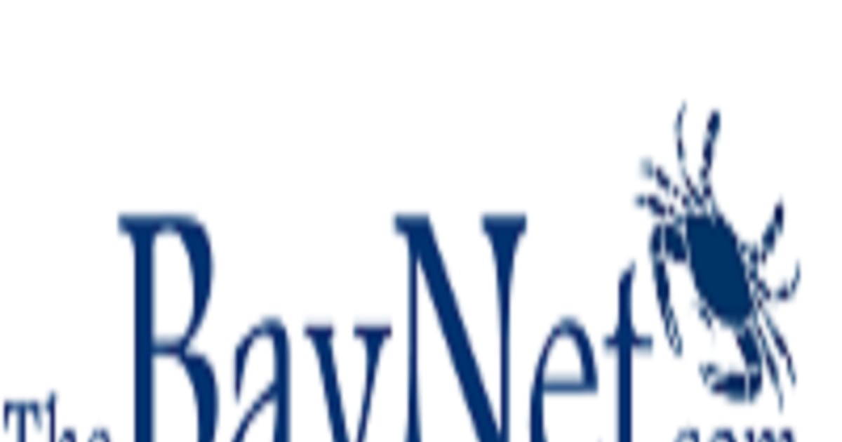 Mark Ramer and Michael Saperstein - Hollywood, Maryland | about.me