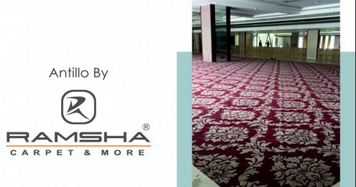 Ramsha home - Bhadohi, India | about.me