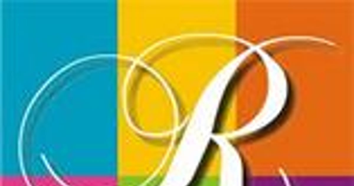 Rcity Mall - Mumbai, India, Rcity Mall | about.me
