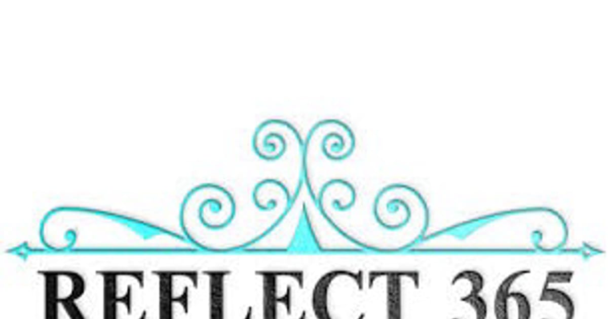 Reflect 365 - the United States | about.me
