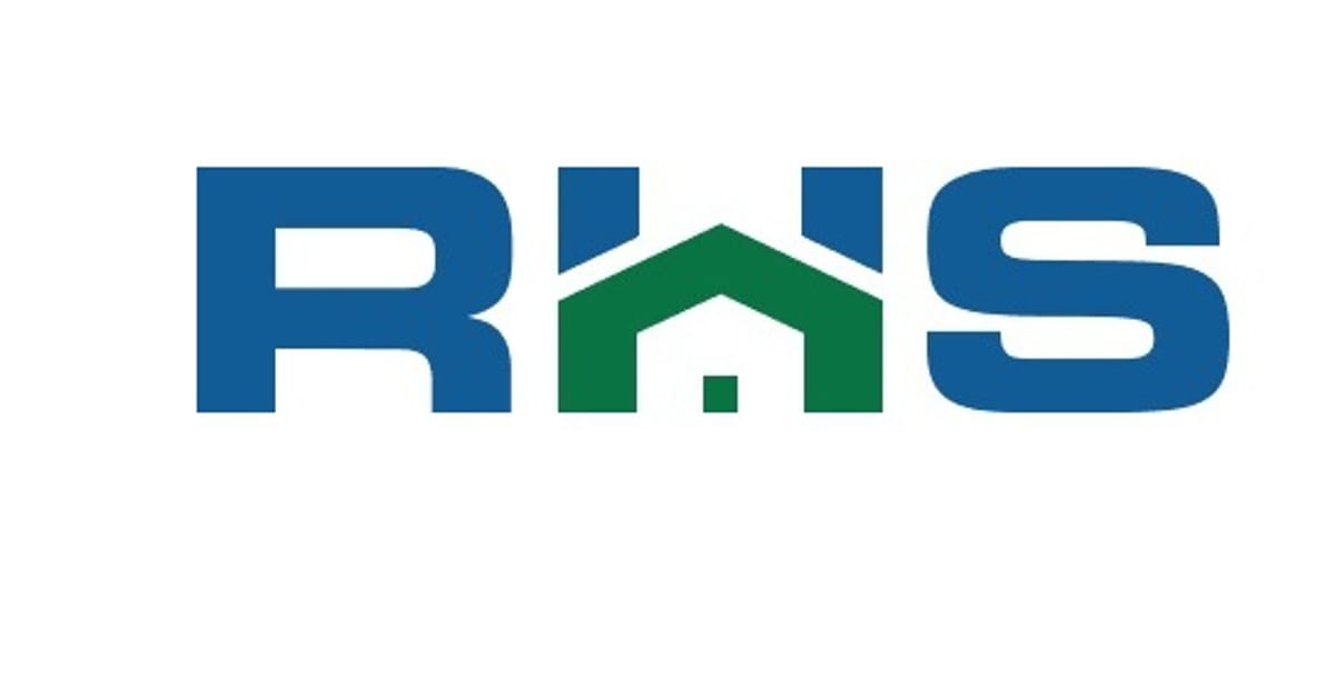 Reliant Home Solutions - San Marcos, California | about.me