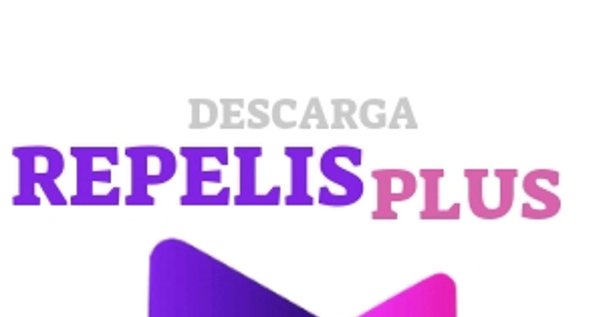 replis plus - mexico | about.me