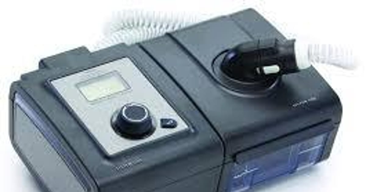 Respi Medical System - Kolkata, India | about.me