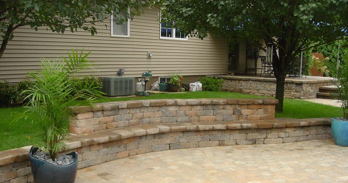 retainingwalls4 retainingwalls4 - Canada | about.me