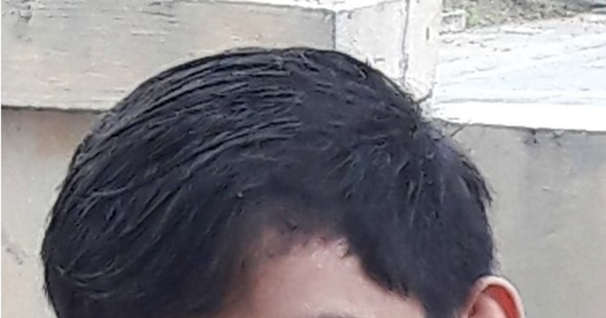 Reuben Pio G. Martinez - the Philippines | about.me