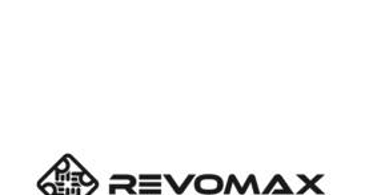RevoMax Innovations LLC - Portland, Oregon | about.me