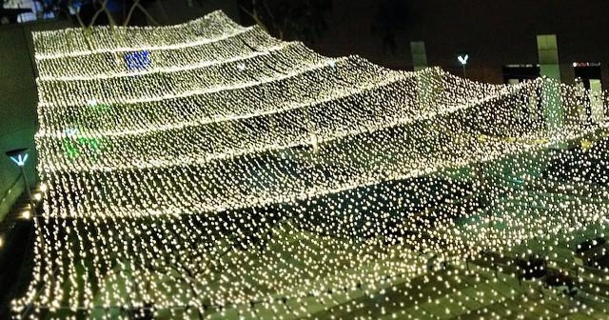 Richard Lillis - California, Los Angeles ISD, Long Beach State | about.me