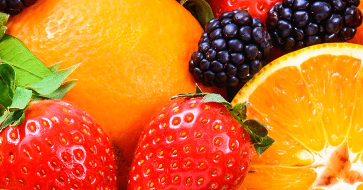 RisTechy - Nigerian | about.me