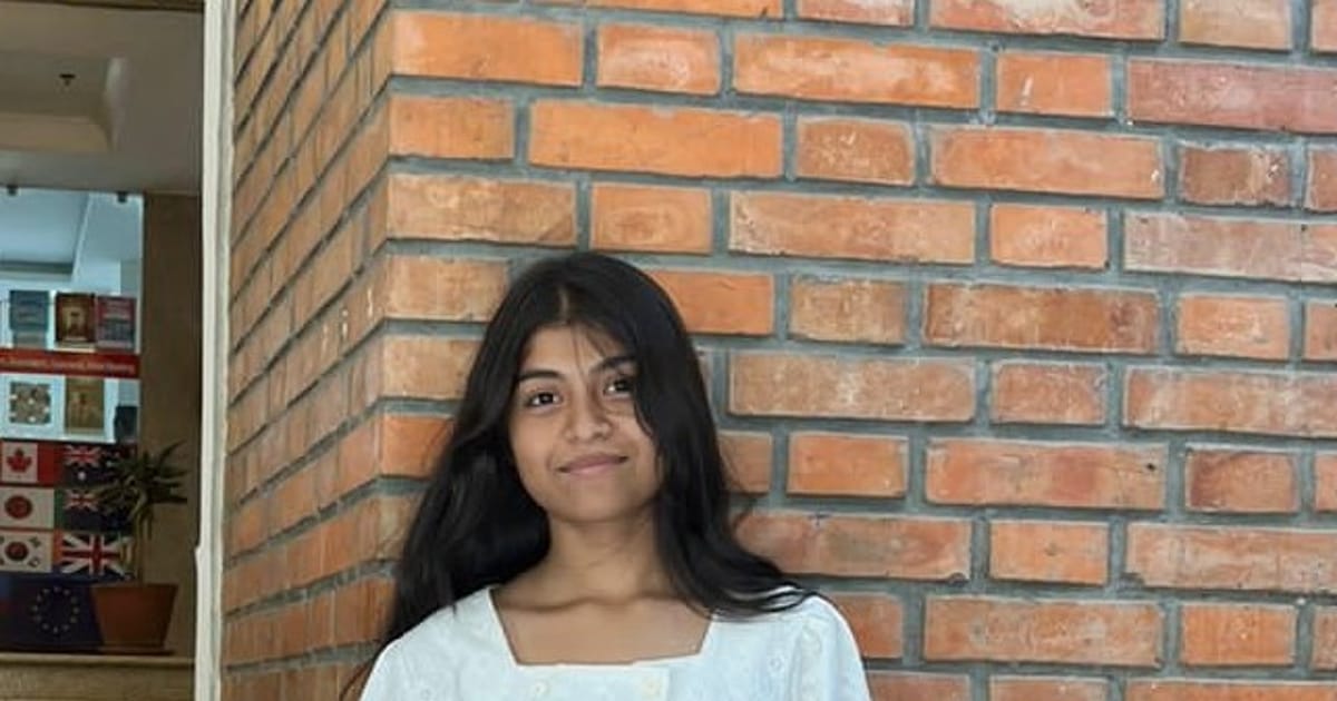 Ritika upreti - canada | about.me