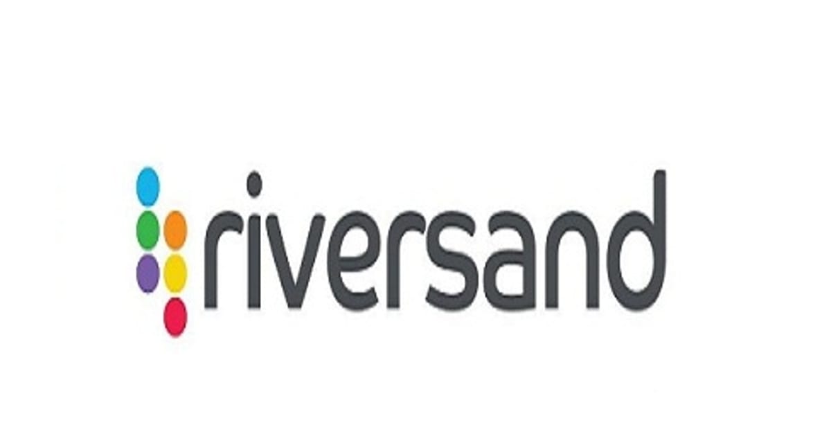 Riversand Technologies - Houston, Texas | about.me