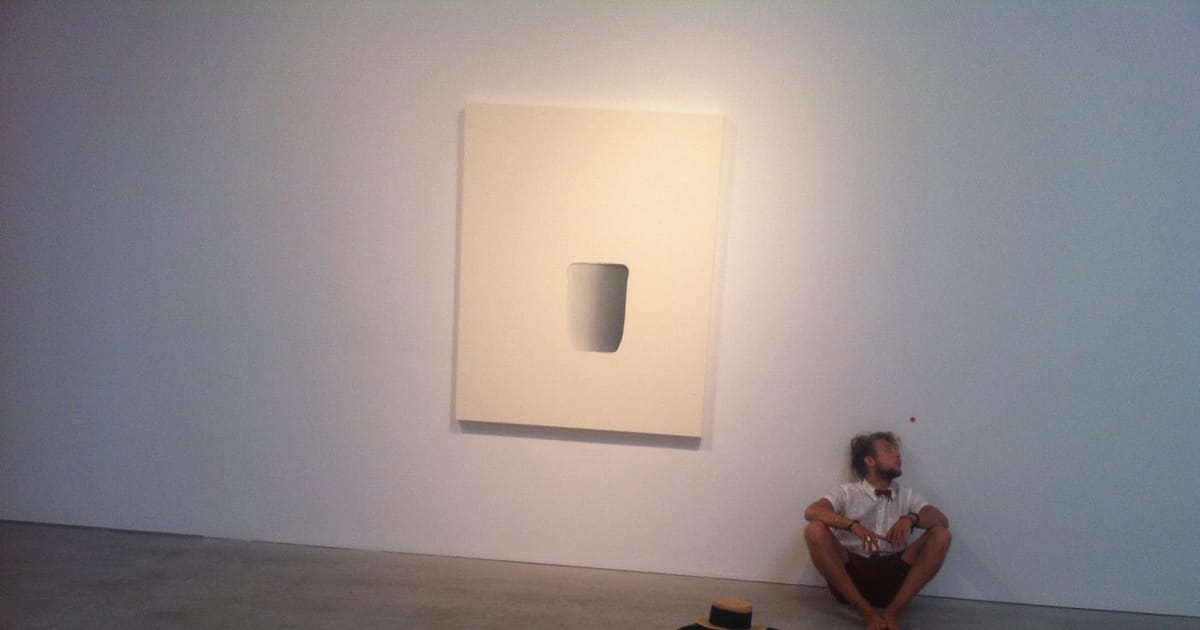 Robin Balser - Mainz, Germany, Mydala, Startup Wise Guys, Contribute ...