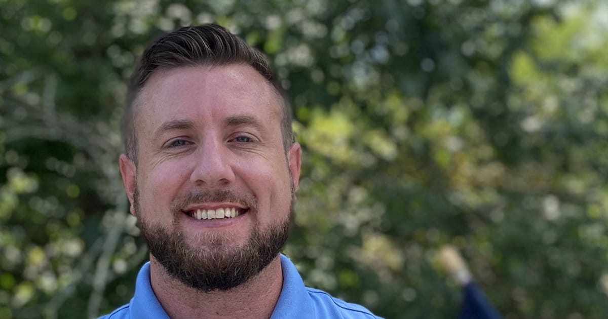 Rob Lewis - Greater Philadelphia Area, Renewal By Andersen | about.me