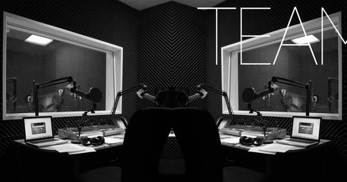 Robyn Pennington - San Francisco, California, Yelp, University of ...