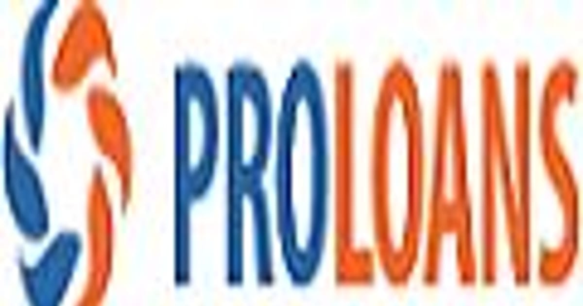 Proloans - Jaipur, India | about.me