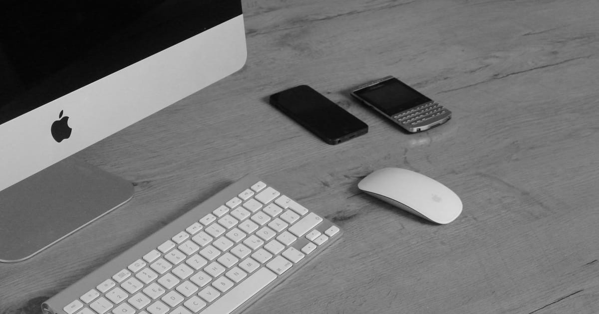 Ronald Erb - Fulda, Deutschland, CEO of re7consulting, FOUNDER of ...