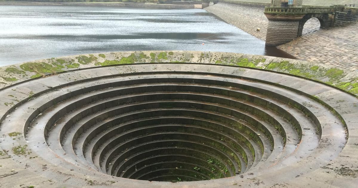 Rory Manchee - Melbourne, Australia | about.me