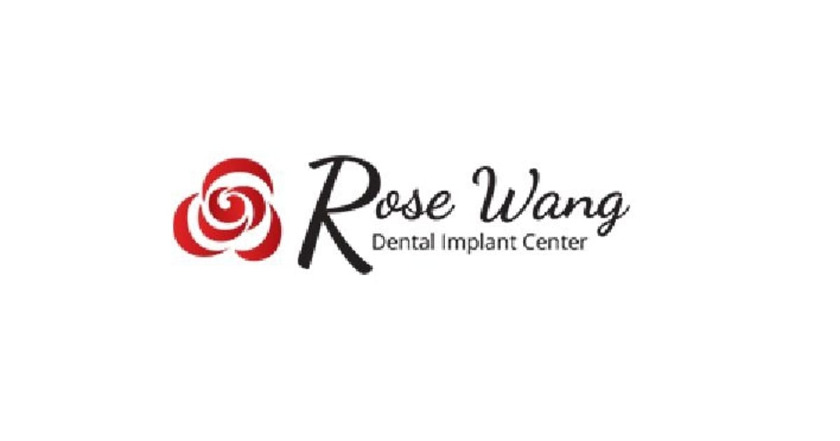 Rose Wang Dental Implant Center - Lexington, Massachusetts | about.me