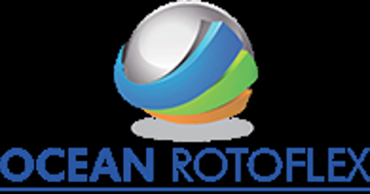 Ocean Rotoflex - Ahmedabad, Gujarat, India | about.me