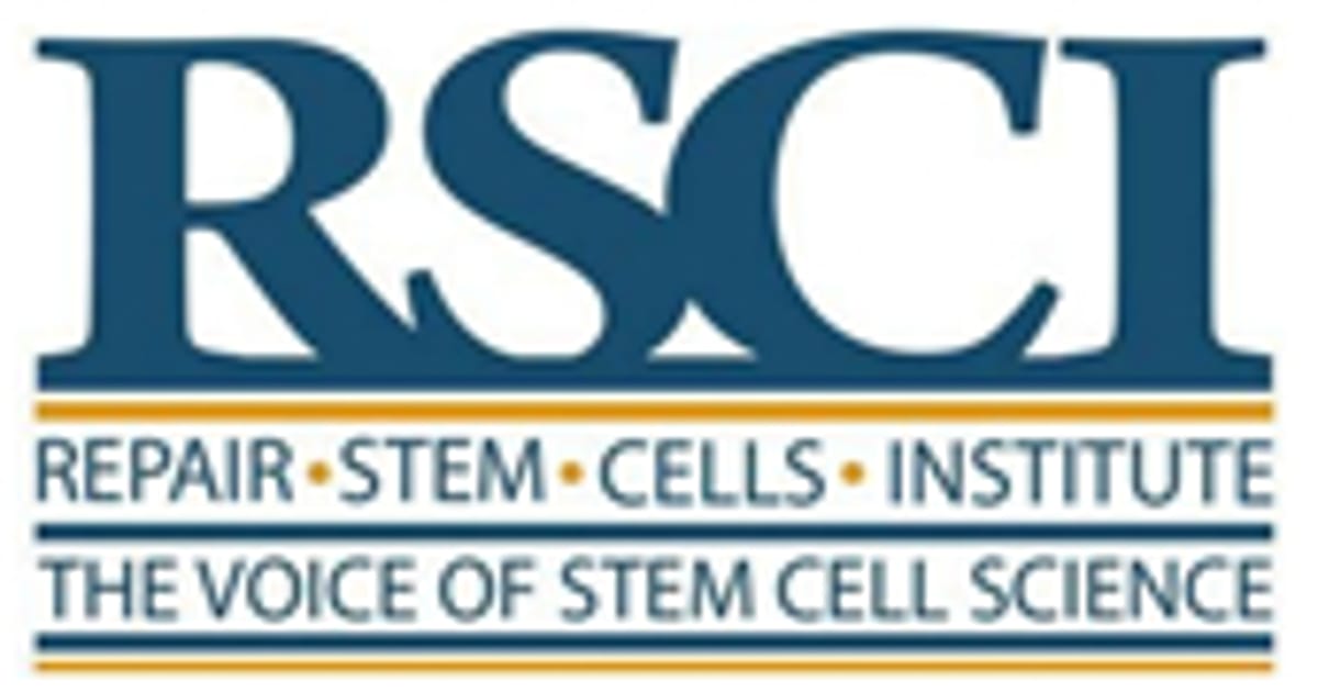 RSCI RSC - USA | about.me